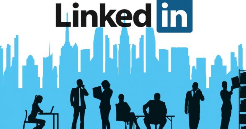 13 ideas para mejorar tu marca personal en Linkedin / INNOVATICA
